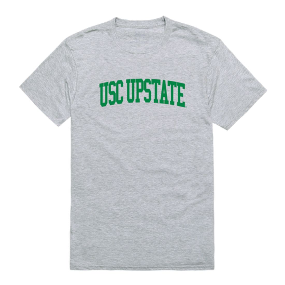 USC University of South Carolina Upstate Spartans Apparel – Official T