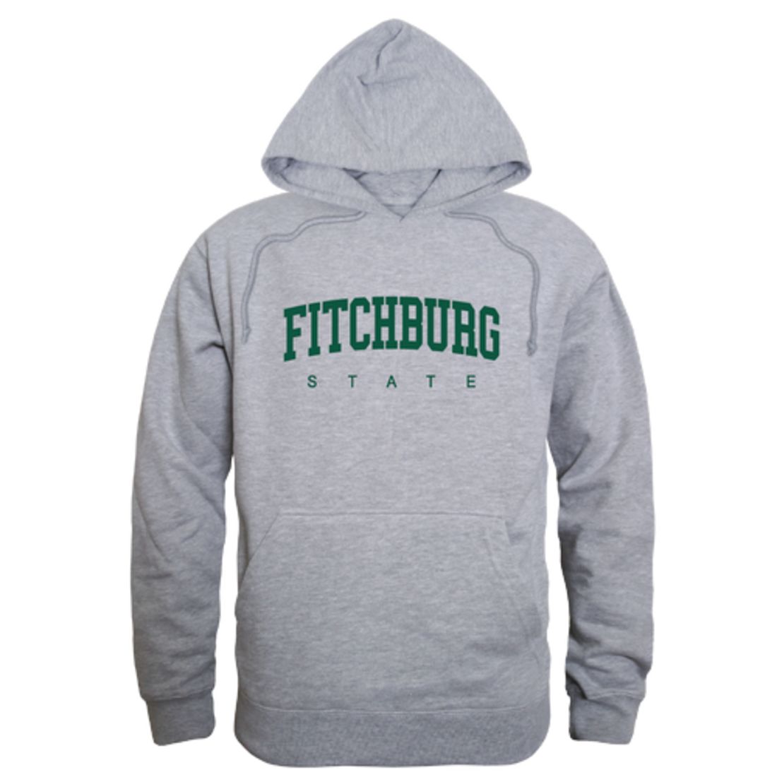 Fitchburg State University Falcons Official Team Apparel