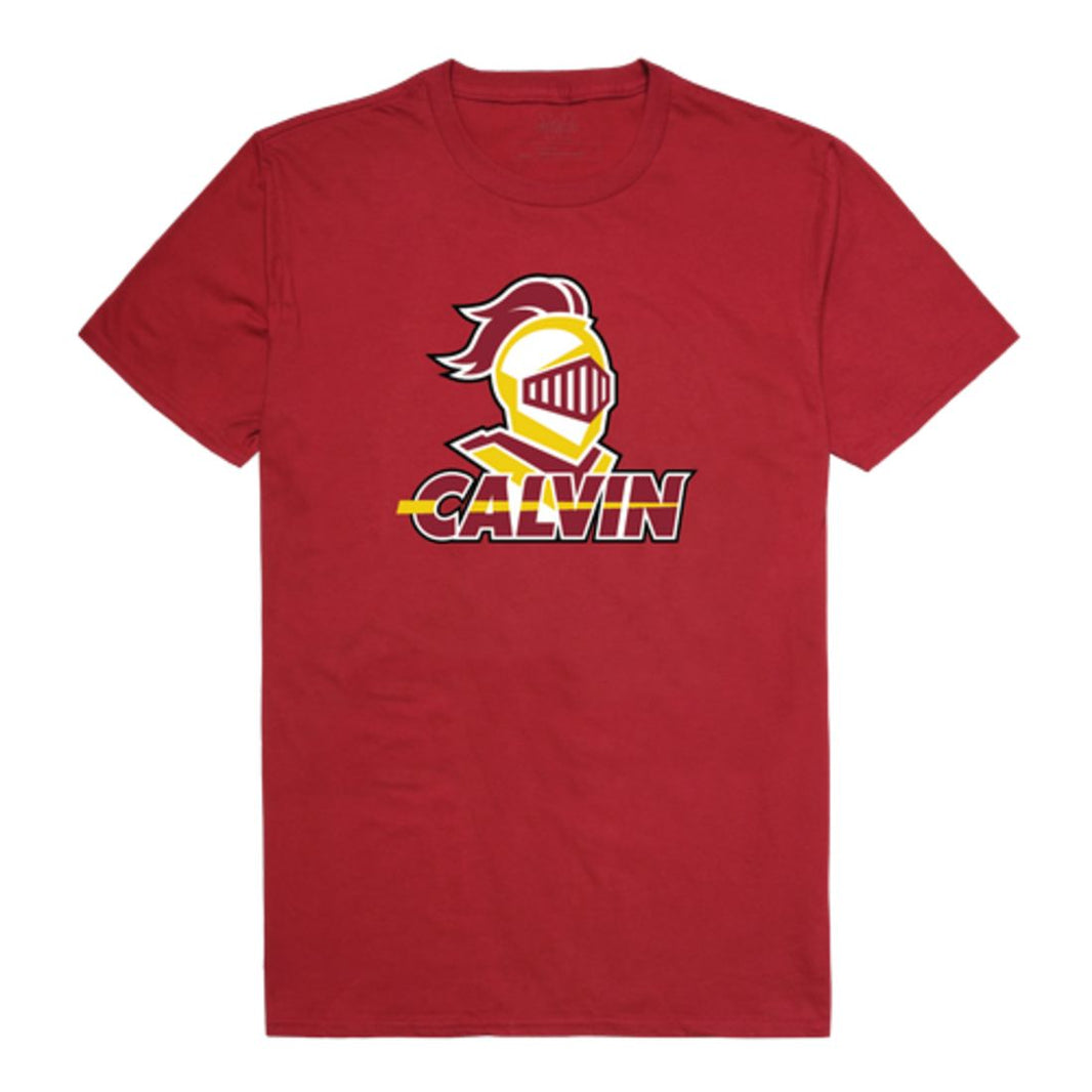 Calvin University Knights Official Team Apparel