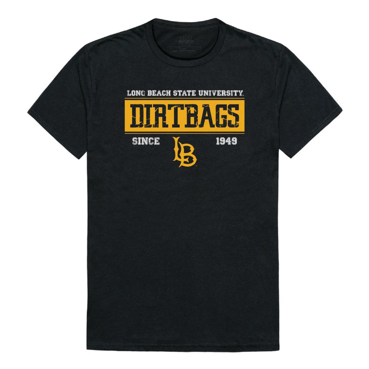 CSULB California State University, Long Beach The Beach Apparel ...