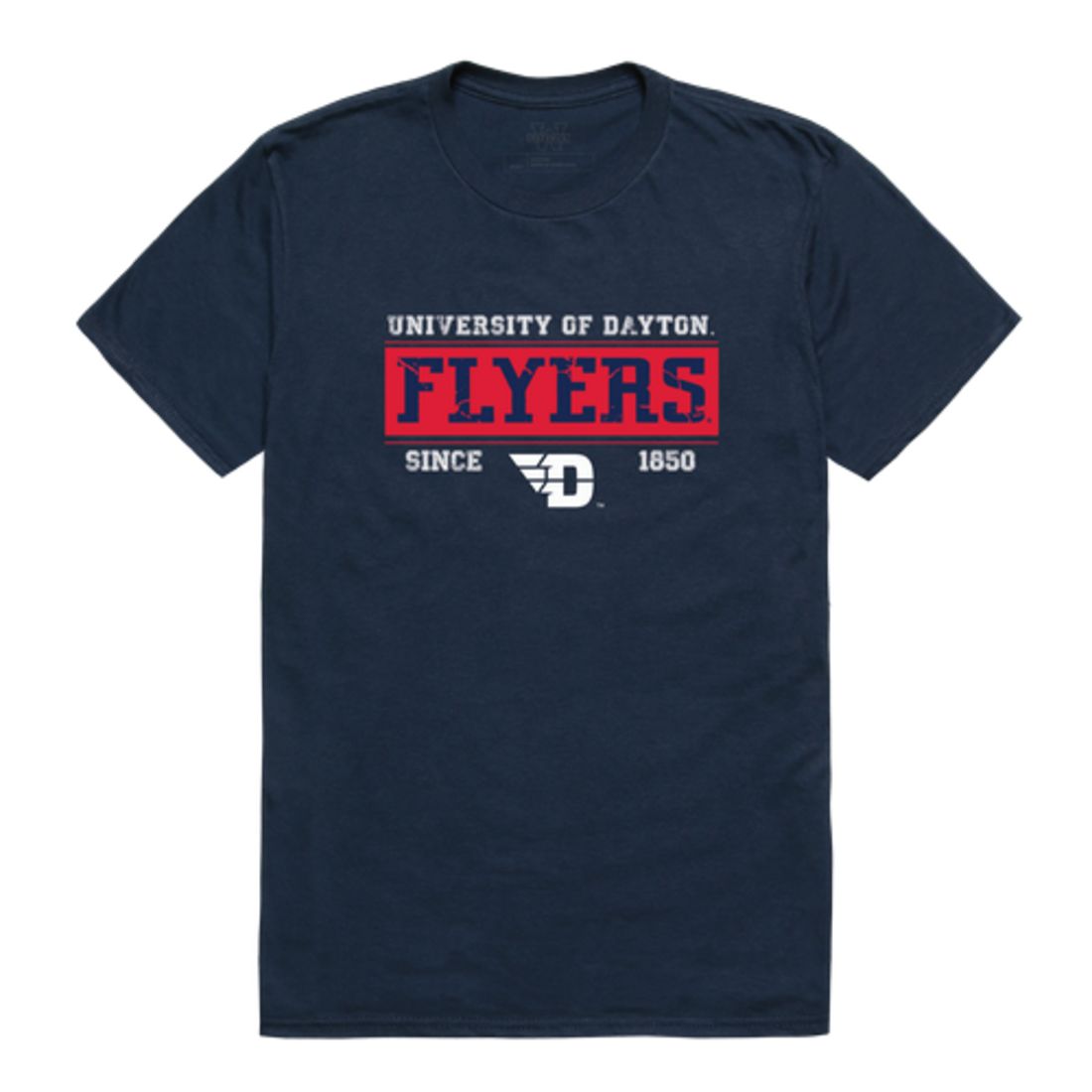 UD University of Dayton Flyers Apparel – Official Team Gear