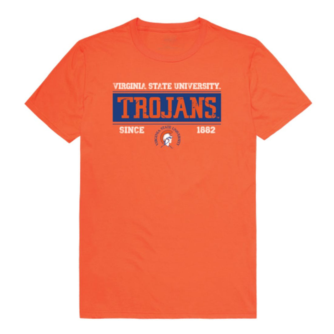 Virginia State University Trojans Official Team Apparel