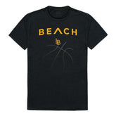 CSULB California State University, Long Beach The Beach Apparel ...
