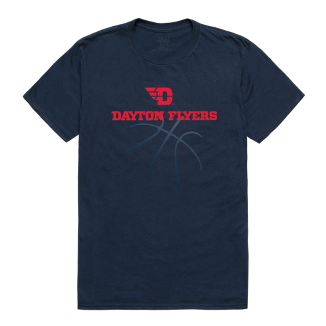 UD University of Dayton Flyers Apparel – Official Team Gear
