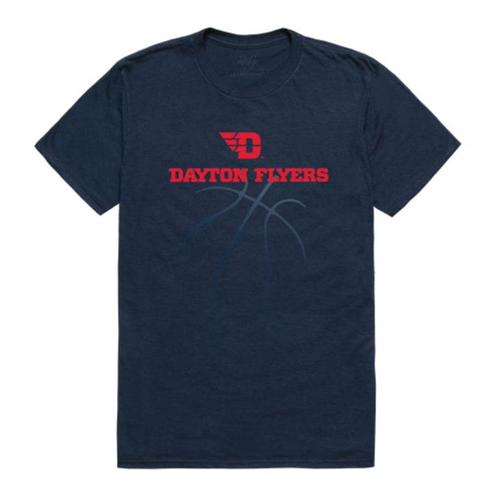 UD University of Dayton Flyers Apparel – Official Team Gear