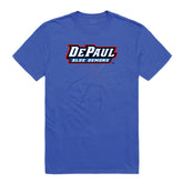 DePaul University Blue Demons Apparel – Official Team Gear