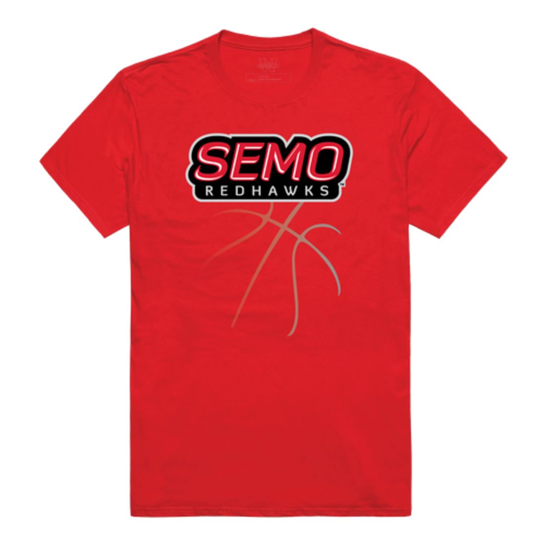 SEMO Southeast Missouri State University Redhawks Apparel – Official ...