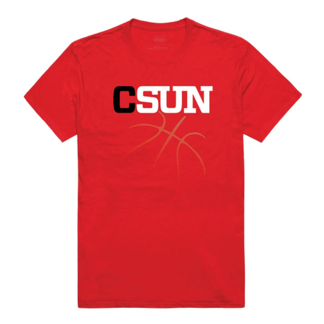 CSUN California State University Northridge Matadors Apparel – Official ...