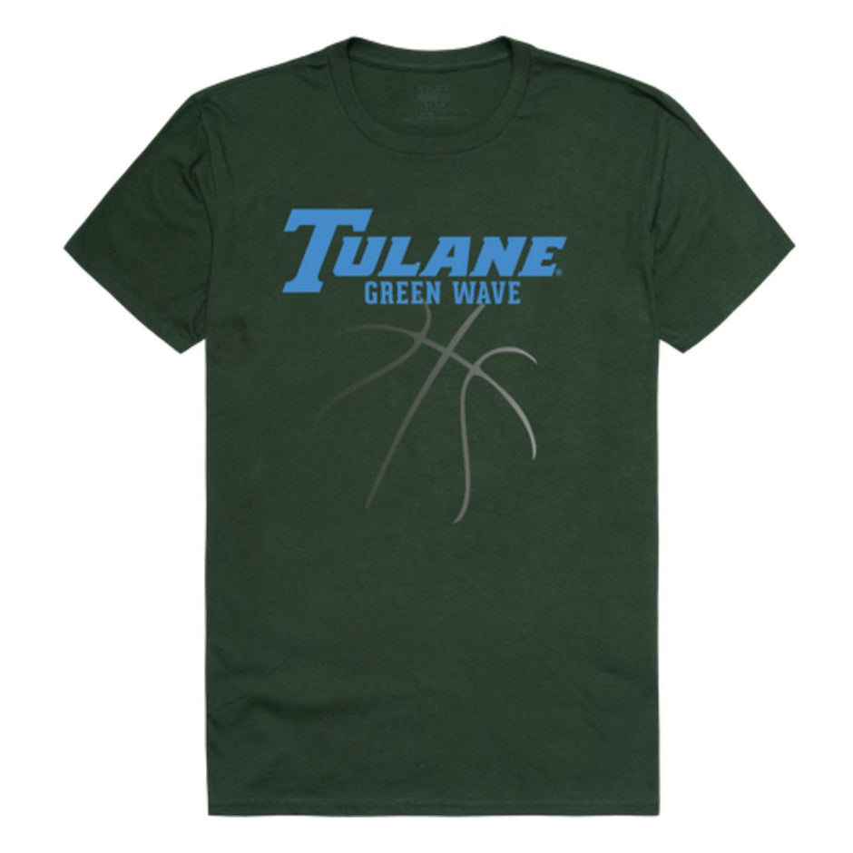 Tulane University Green Wave Apparel – Official Team Gear