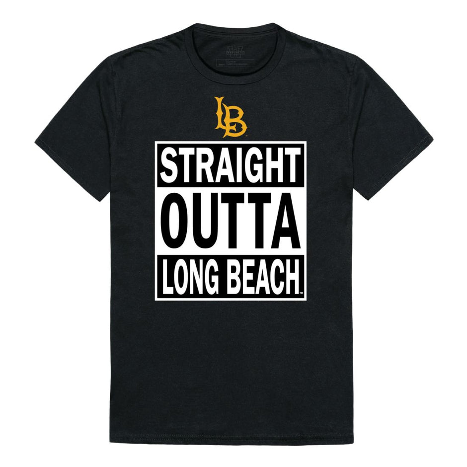 CSULB California State University, Long Beach The Beach Apparel ...