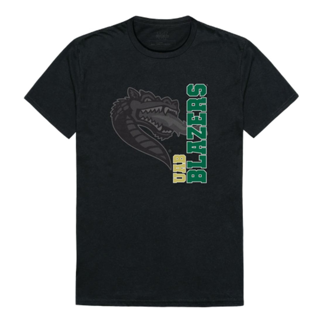 UAB University of Alabama at Birmingham Blazers Apparel - Official Team ...