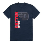 UD University of Dayton Flyers Apparel – Official Team Gear