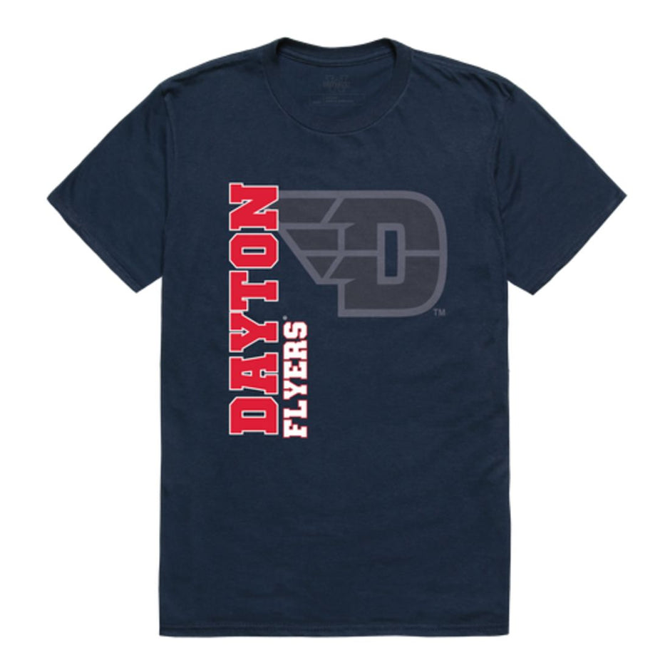 UD University of Dayton Flyers Apparel – Official Team Gear
