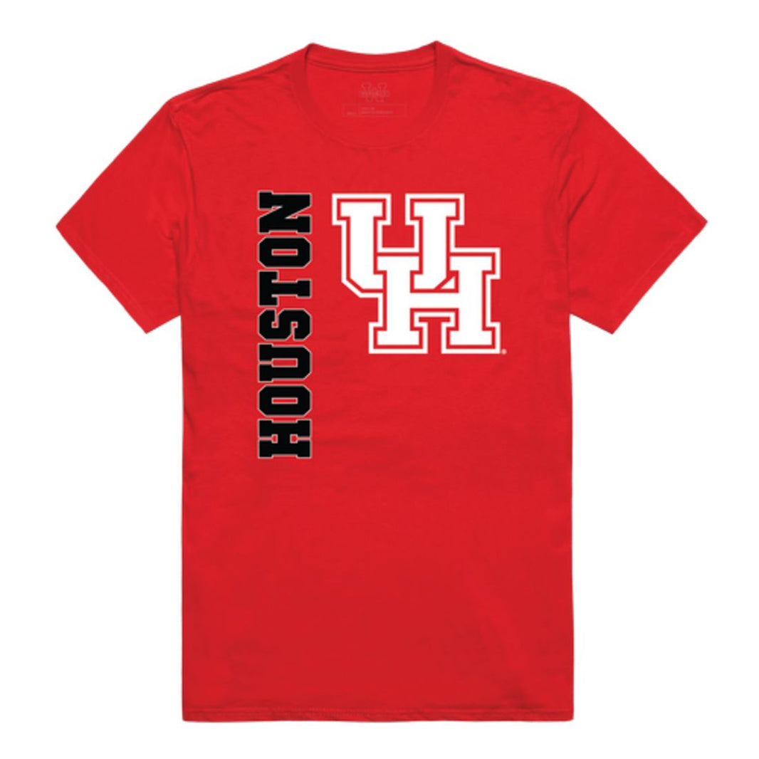 UH University of Houston Cougars Apparel – Official Team Gear