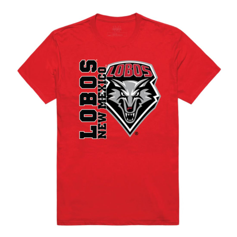 University of New Mexico Lobos Apparel – Official Team Gear