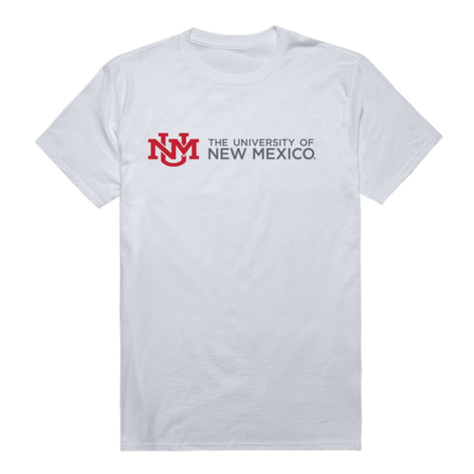 University of New Mexico Lobos Apparel – Official Team Gear
