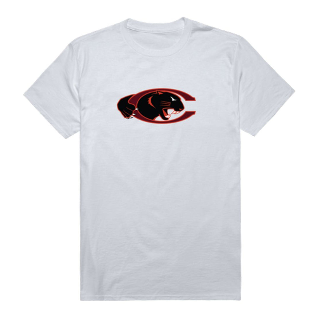 Claflin University Panthers Official Team Apparel