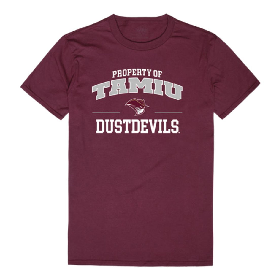 Texas A&M International University DustDevils Official Team Apparel