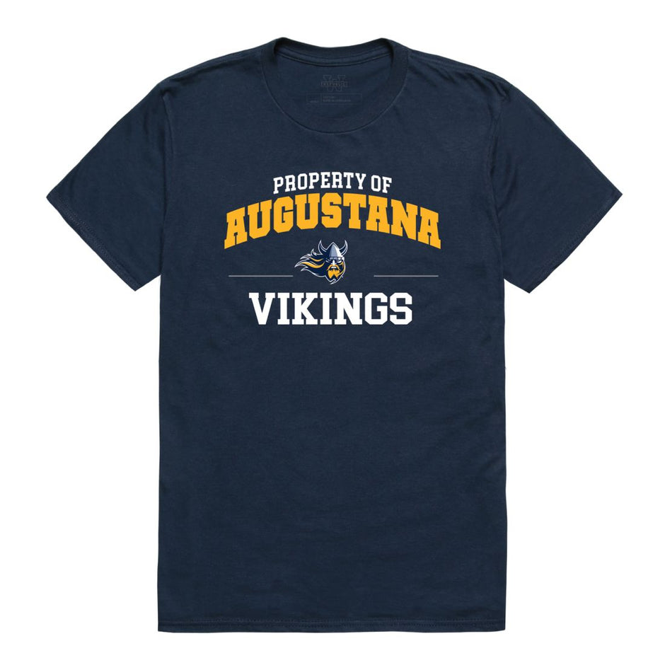 Augustana University Vikings Official Team Apparel