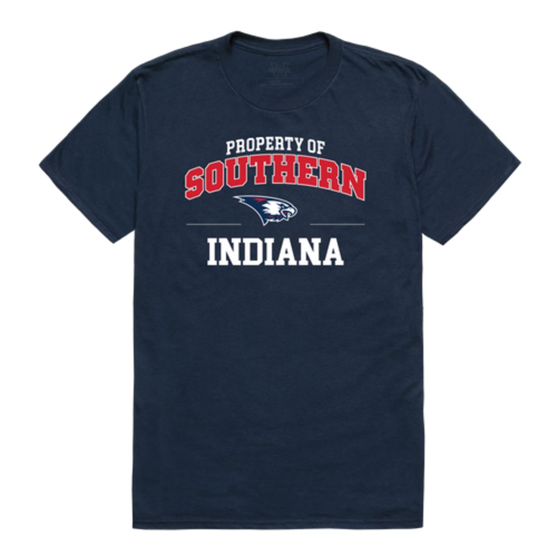 University Of Southern Indiana New Logo Amazon.com: Desert Cactus