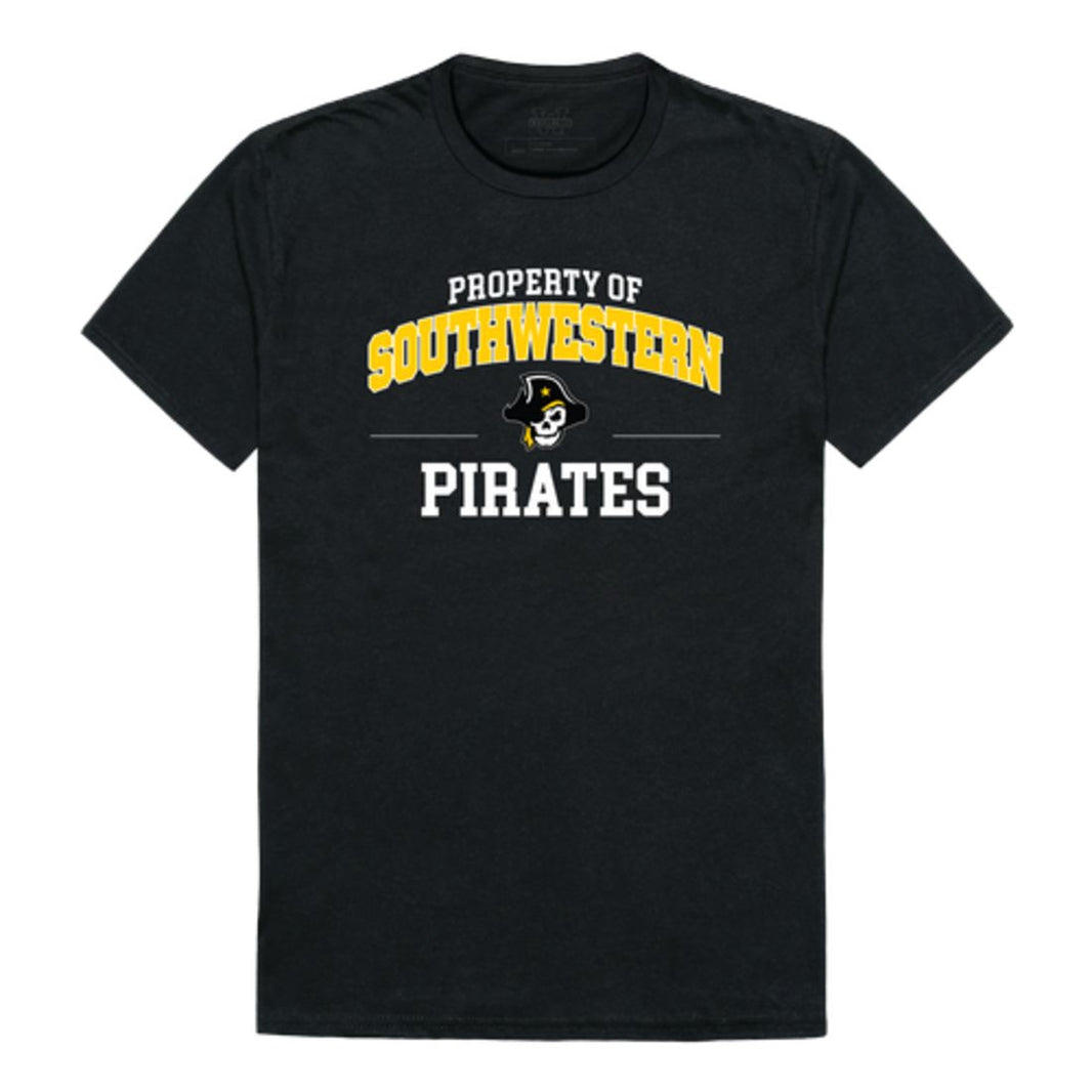 SHU Seton Hall University Pirates Apparel – Official Team Gear