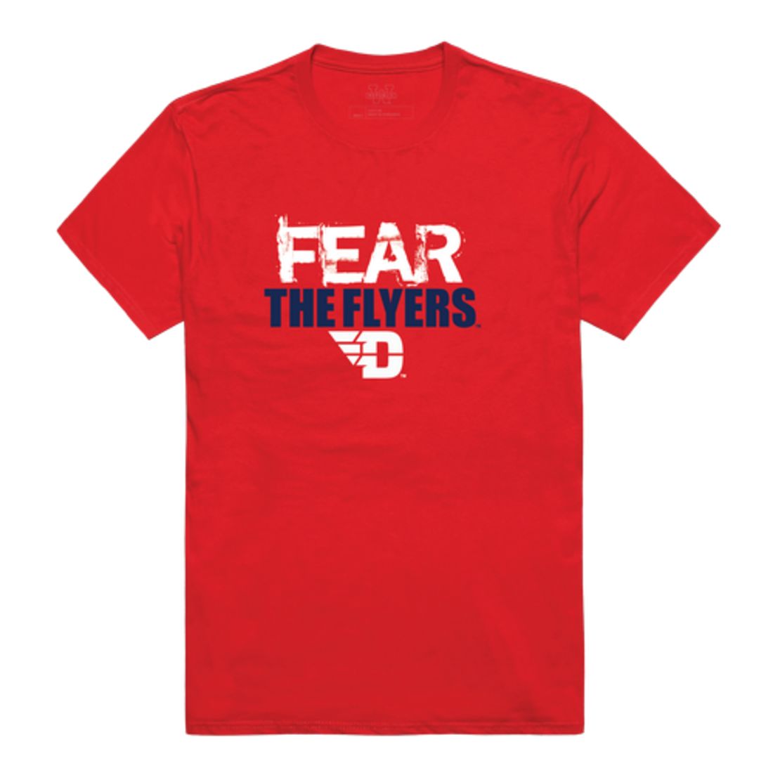 UD University of Dayton Flyers Apparel – Official Team Gear