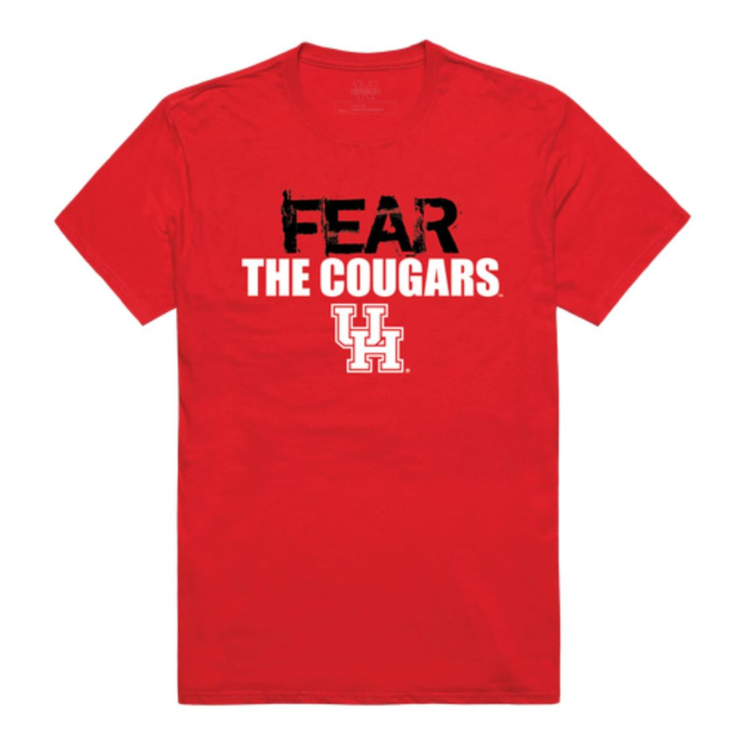 UH University of Houston Cougars Apparel – Official Team Gear
