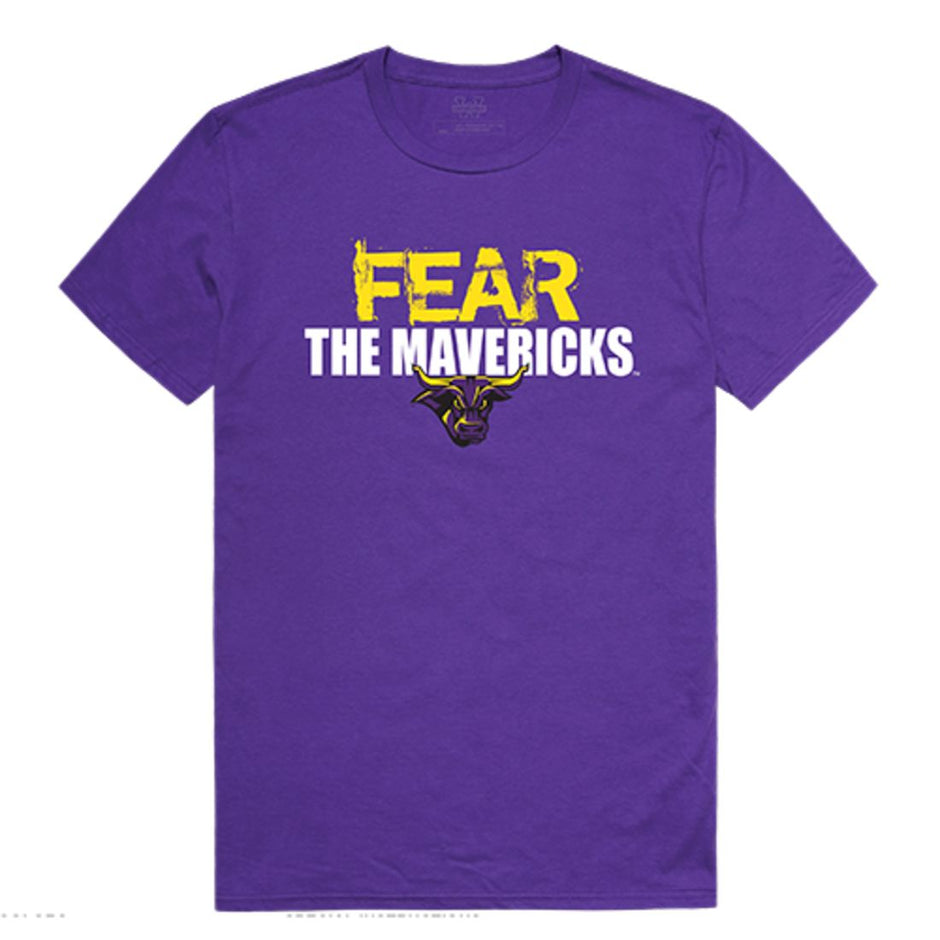 Minnesota State University Mankato Mavericks Apparel – Official Team Gear
