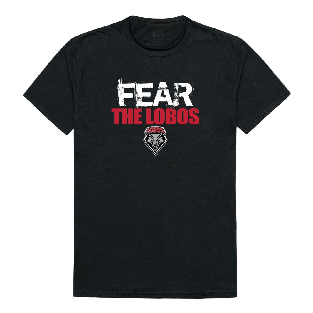 University of New Mexico Lobos Apparel – Official Team Gear