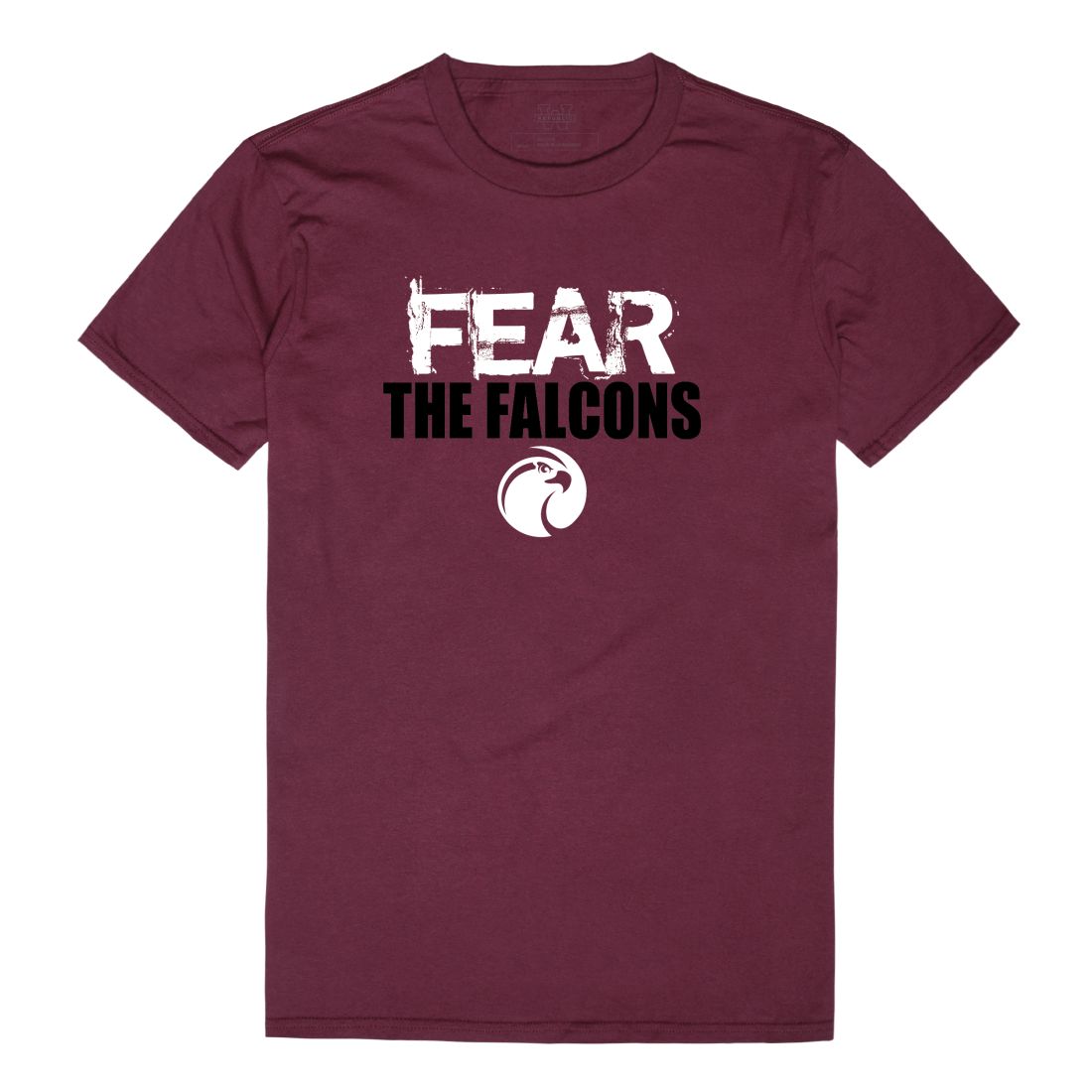 Seattle Pacific University Falcons Official Team Apparel
