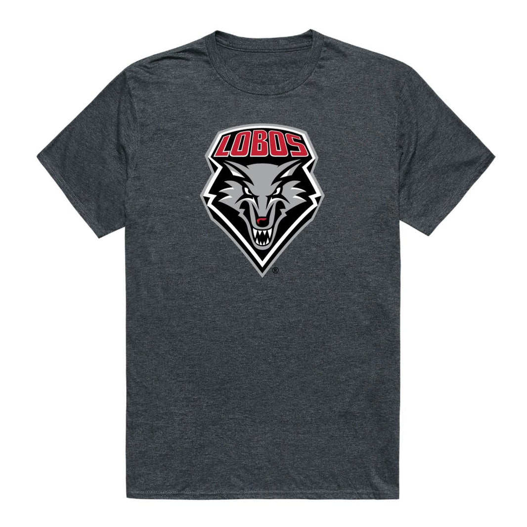 University of New Mexico Lobos Apparel – Official Team Gear