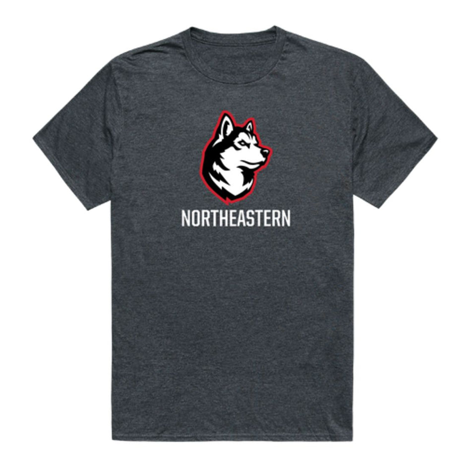 Northeastern University Huskies Apparel – Official Team Gear