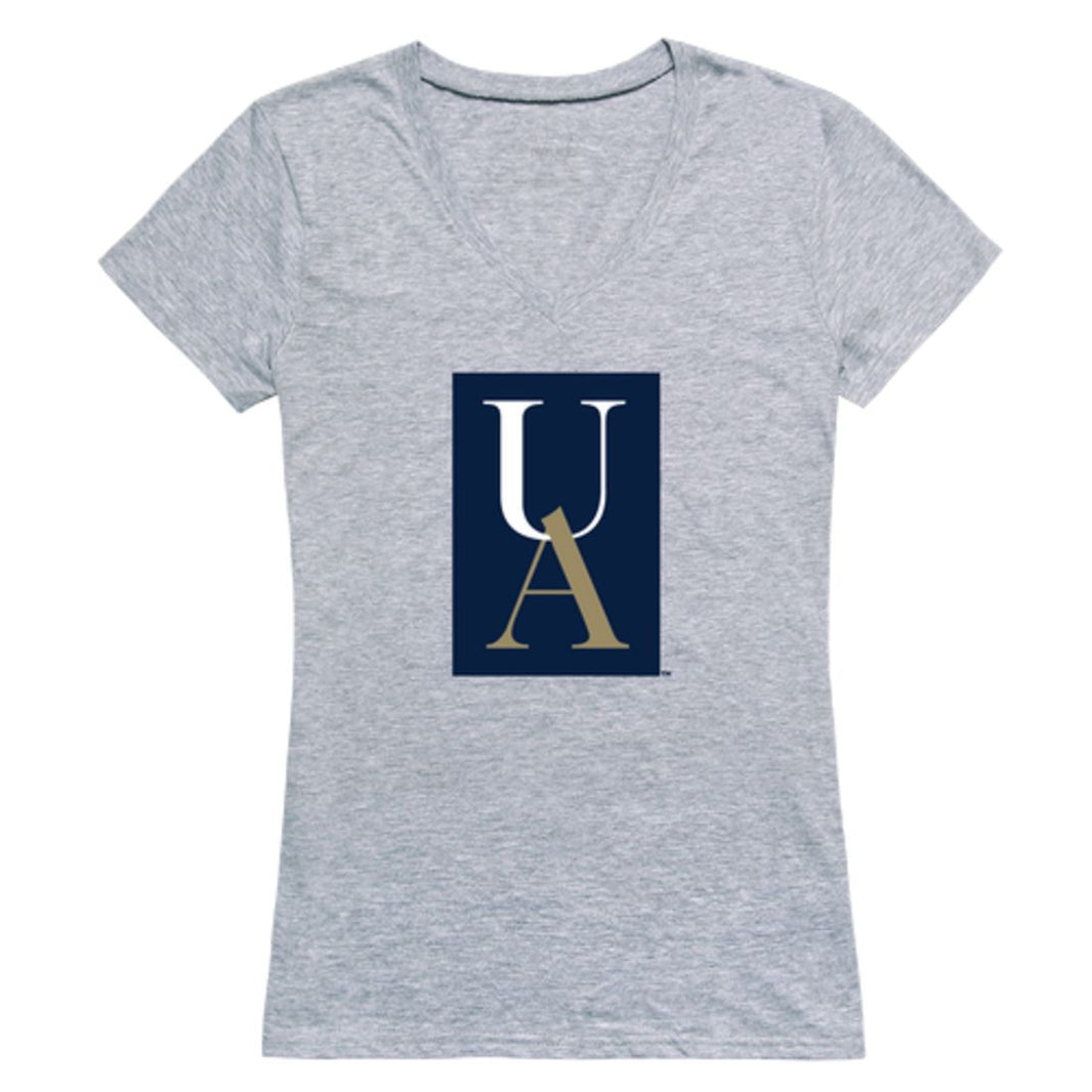 University of Akron Zips Apparel - Official Team Gear