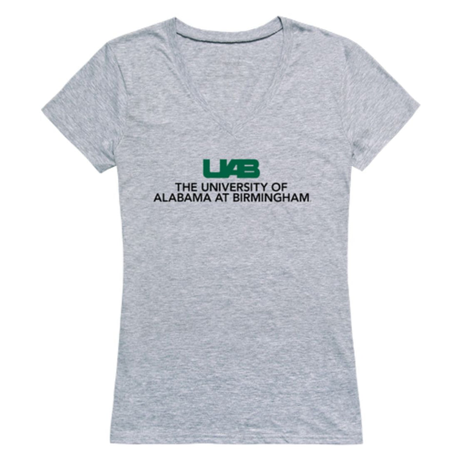 UAB University of Alabama at Birmingham Blazers Apparel - Official Team ...