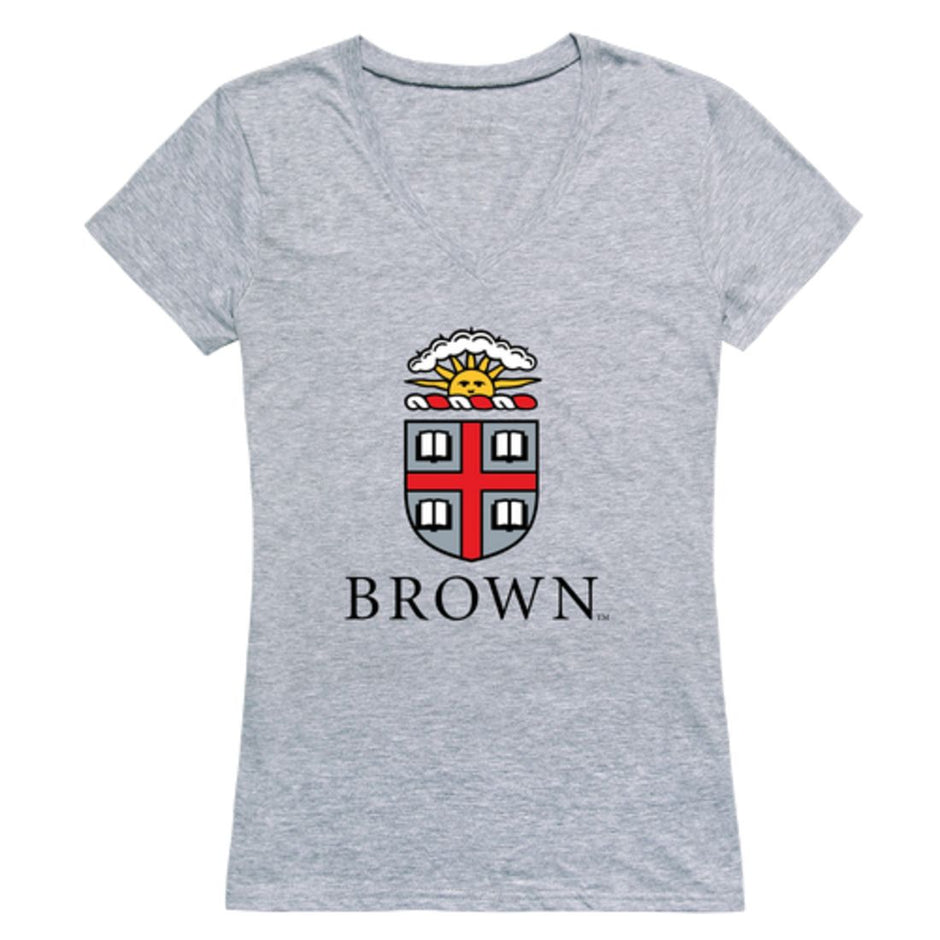 Brown University Bears Apparel - Official Team Gear