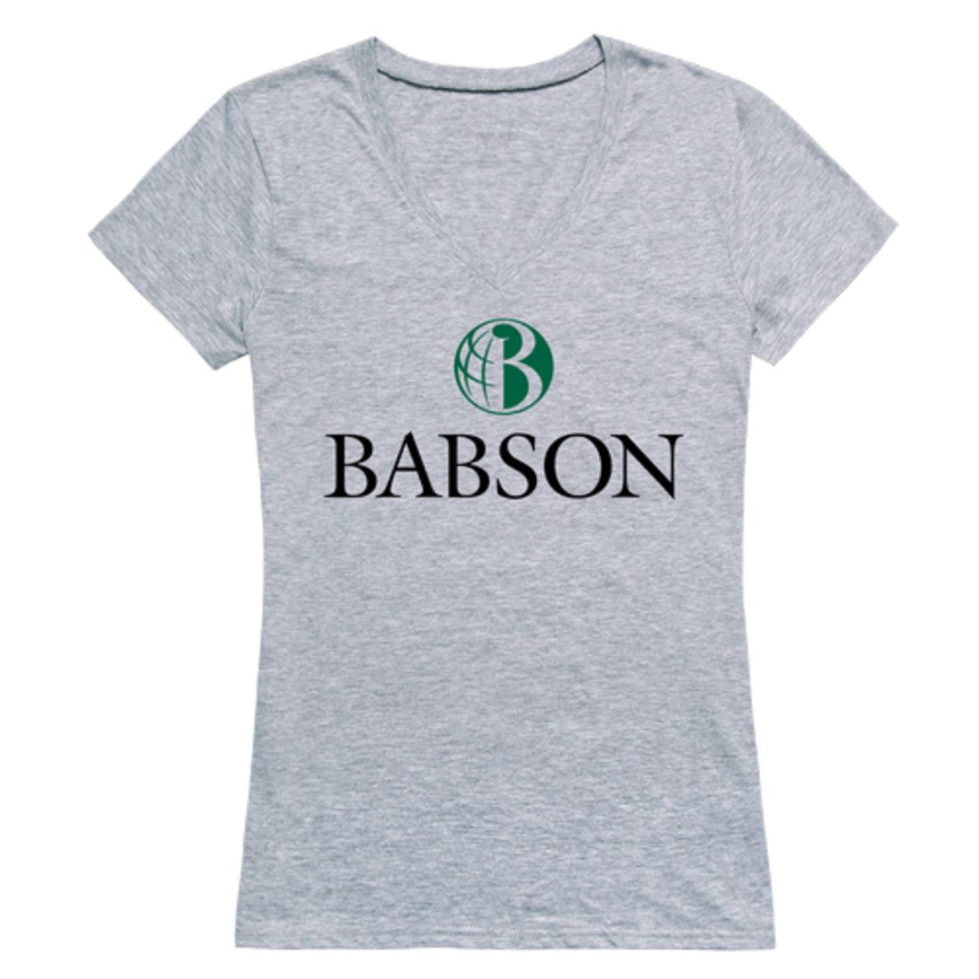 Babson College Beavers Apparel – Official Team Gear