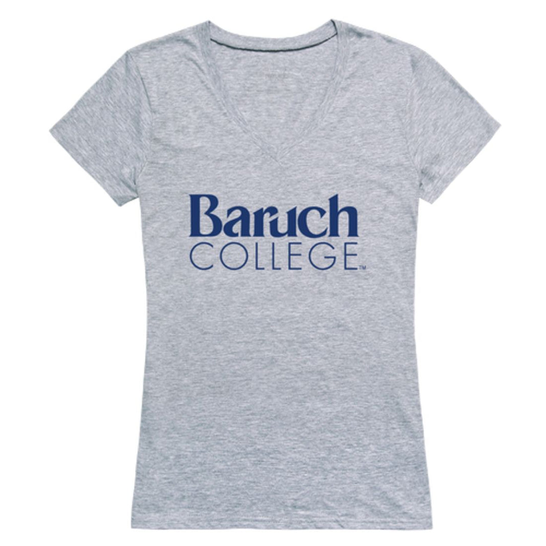 Baruch College Bearcats Official Team Apparel