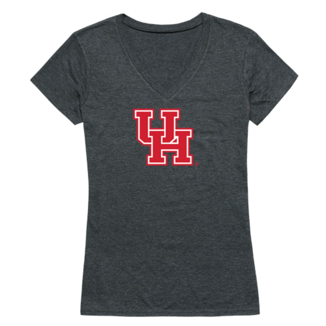 UH University of Houston Cougars Apparel – Official Team Gear