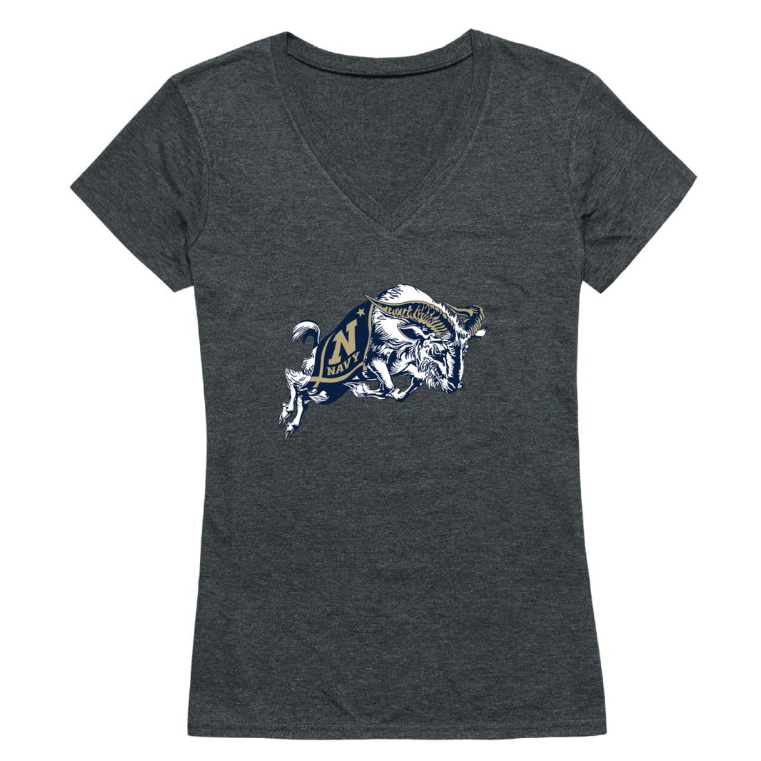 USNA United States Naval Academy Midshipmen Apparel – Official Team Gear