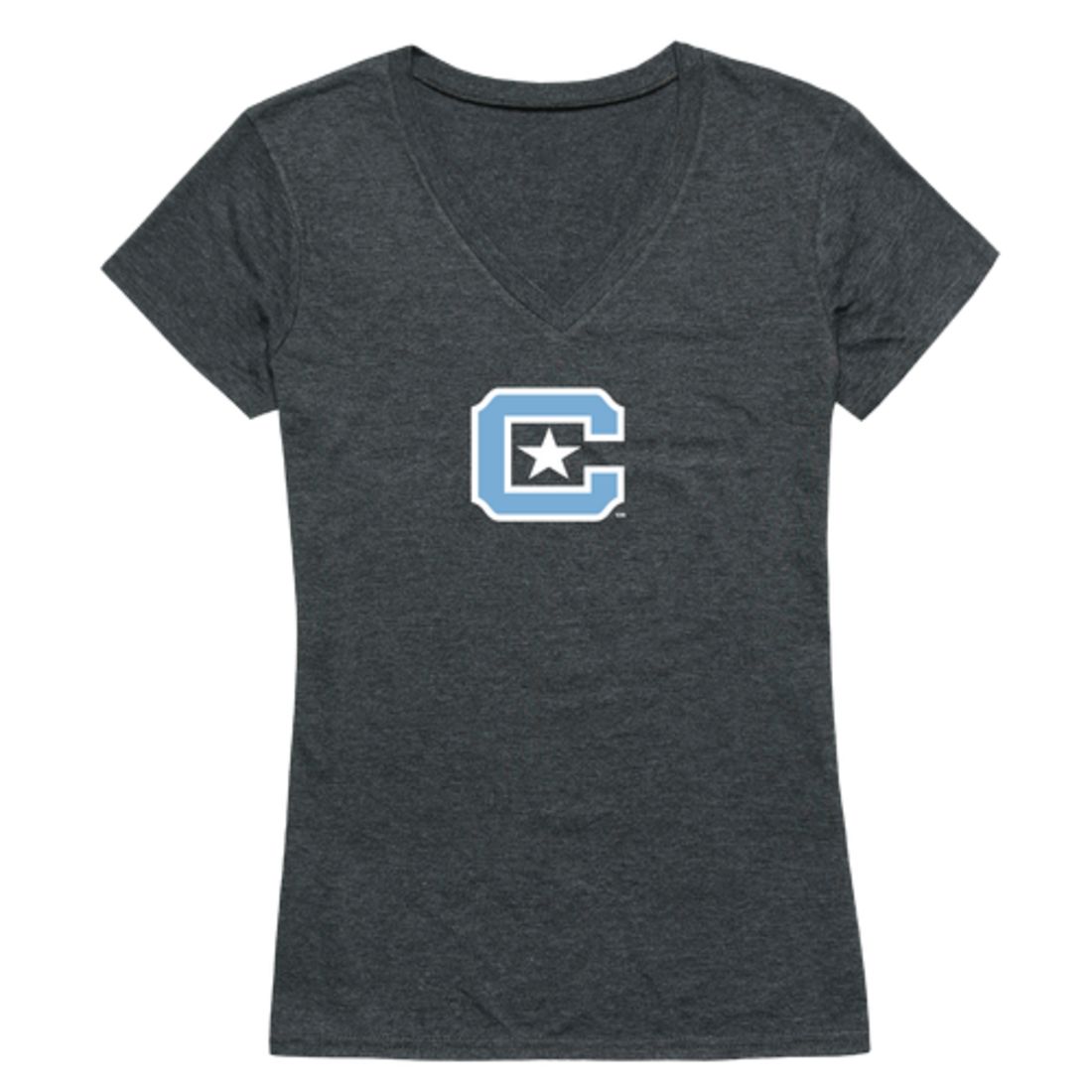 The Citadel Bulldogs Apparel – Official Team Gear