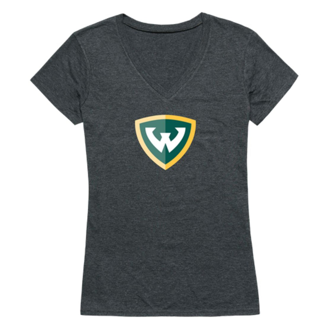 Wayne State University Warriors Apparel – Official Team Gear