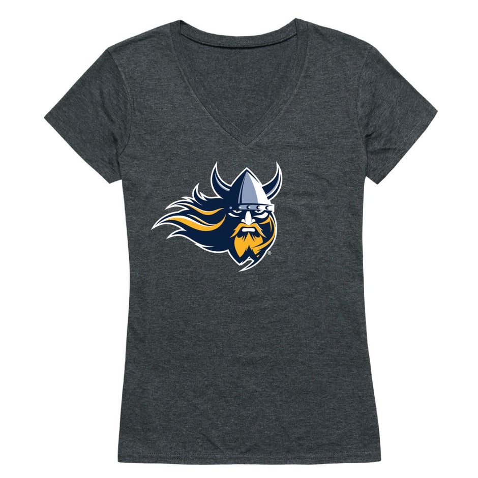 Augustana University Vikings Official Team Apparel