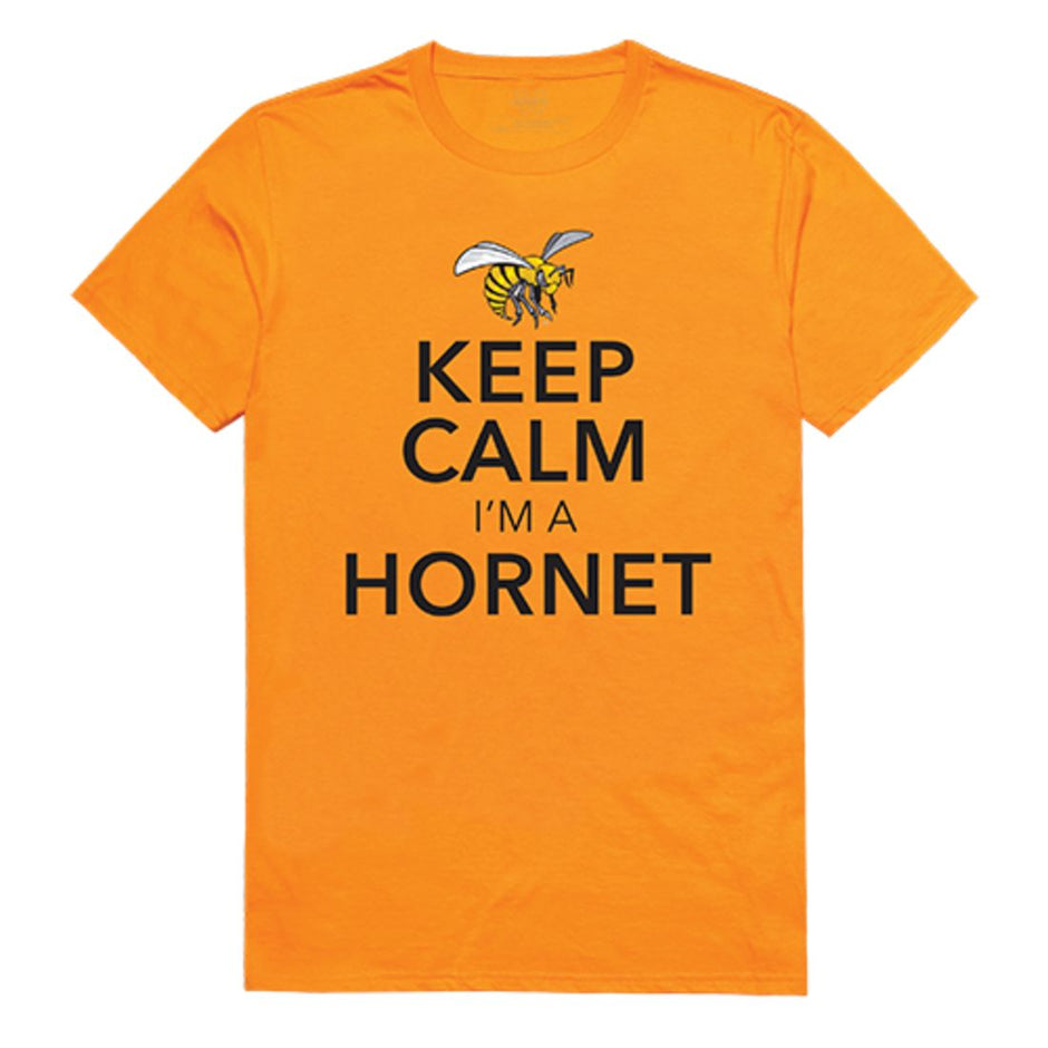 ASU Alabama State University Hornets Apparel - Official Team Gear