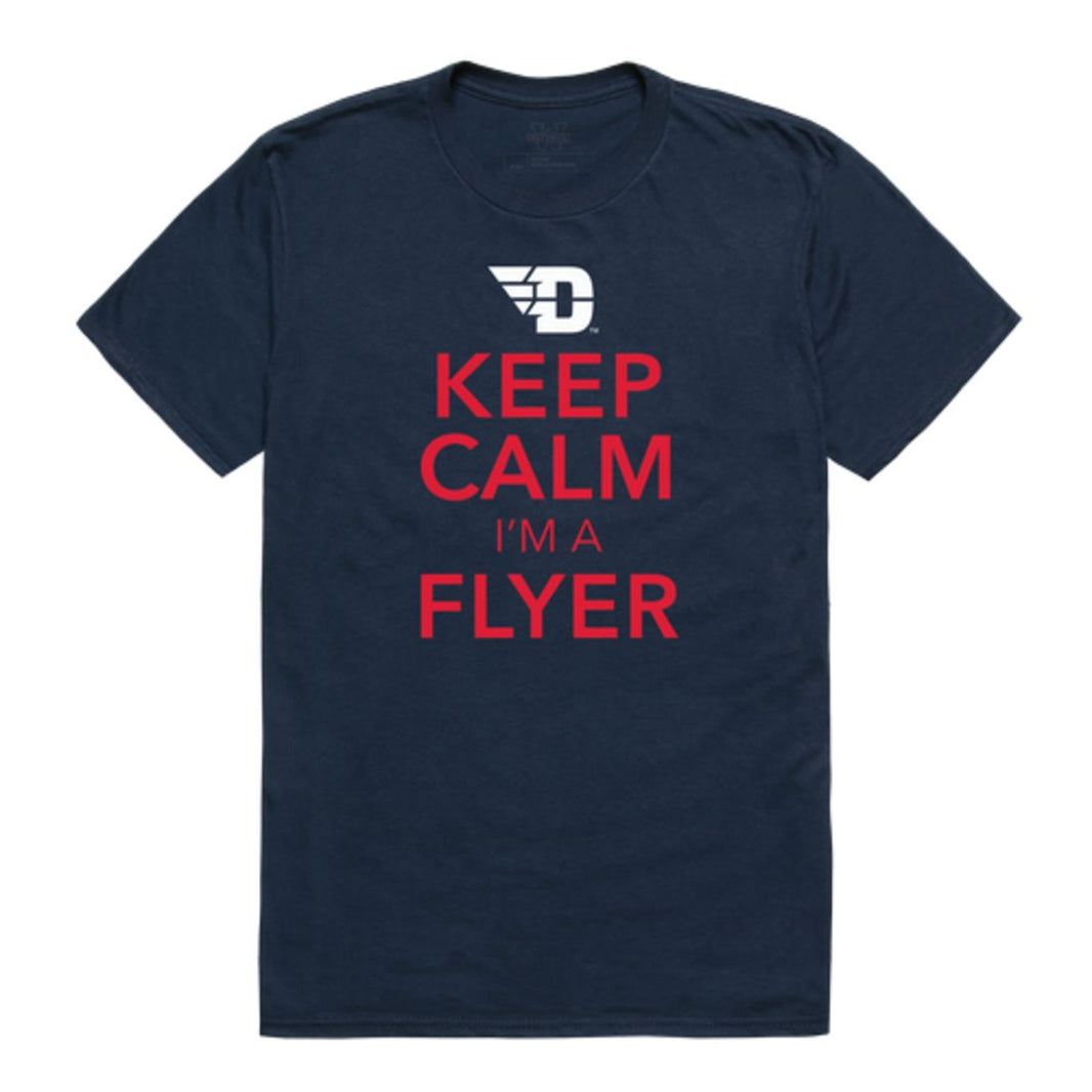 UD University of Dayton Flyers Apparel – Official Team Gear