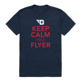 UD University of Dayton Flyers Apparel – Official Team Gear