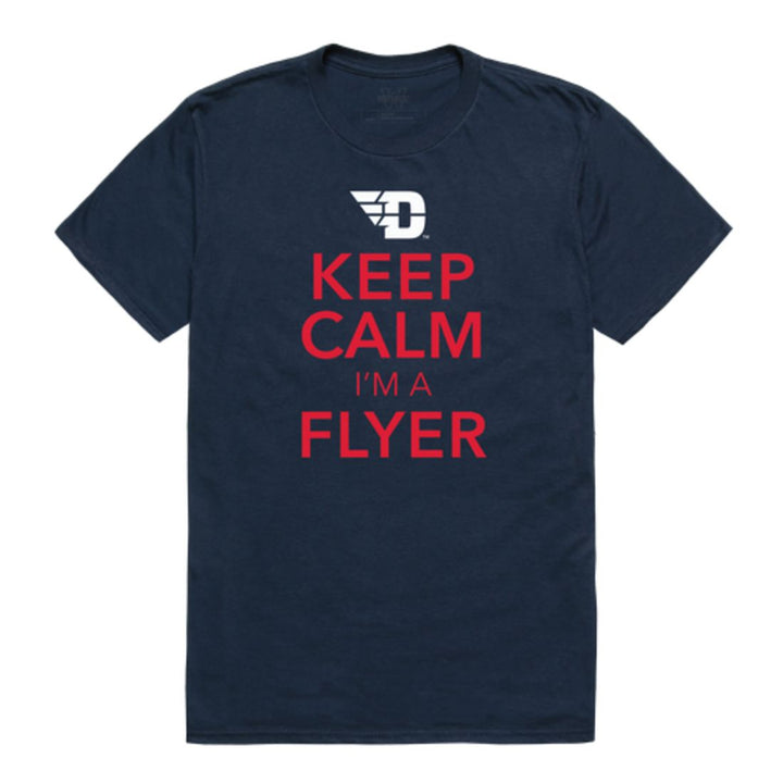 UD University of Dayton Flyers Apparel – Official Team Gear