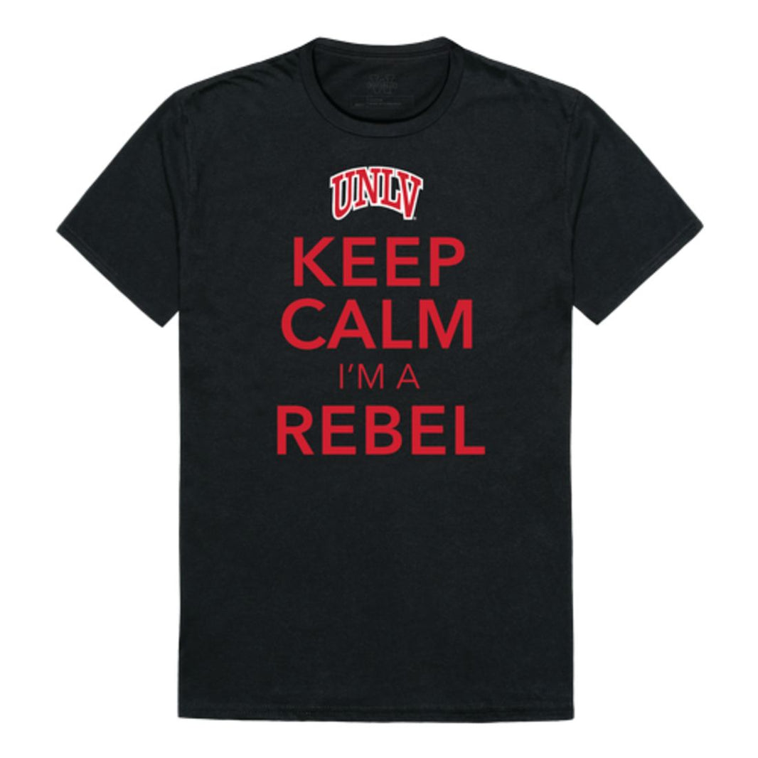 Unlv University Of Nevada Las Vegas Rebels Apparel Official Team Gear