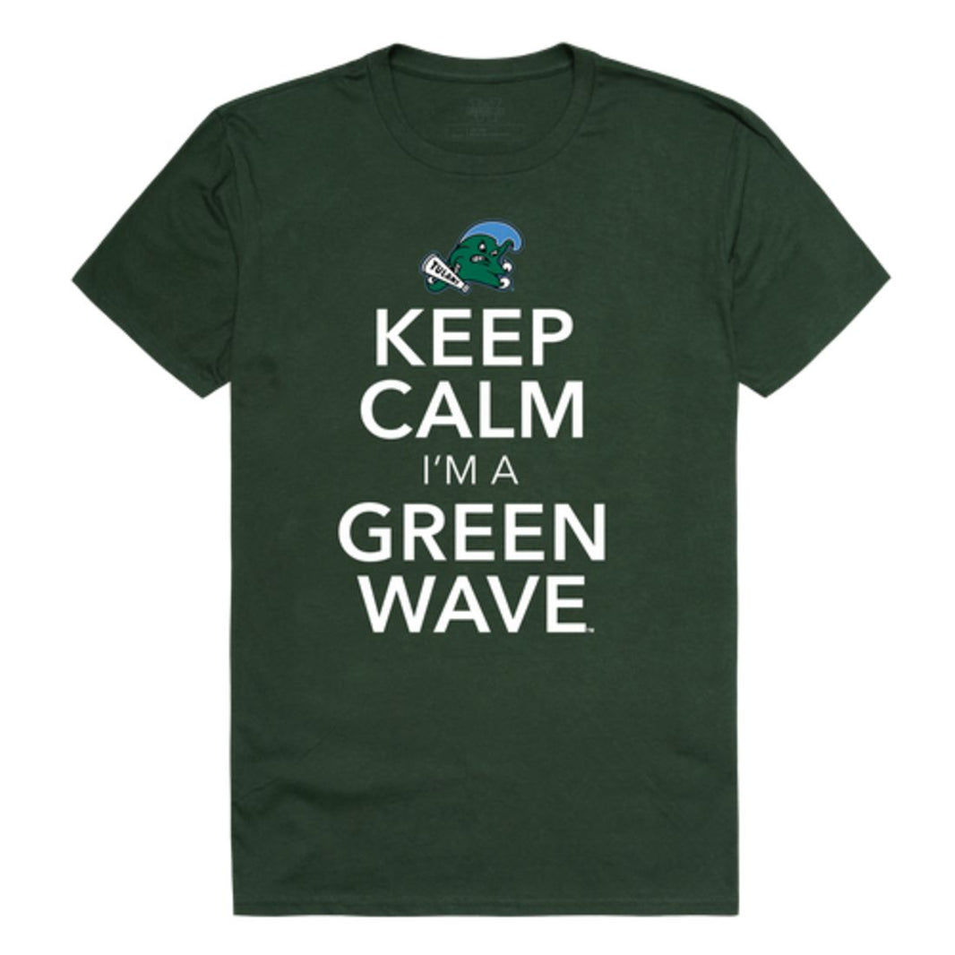 Tulane University Green Wave Apparel – Official Team Gear