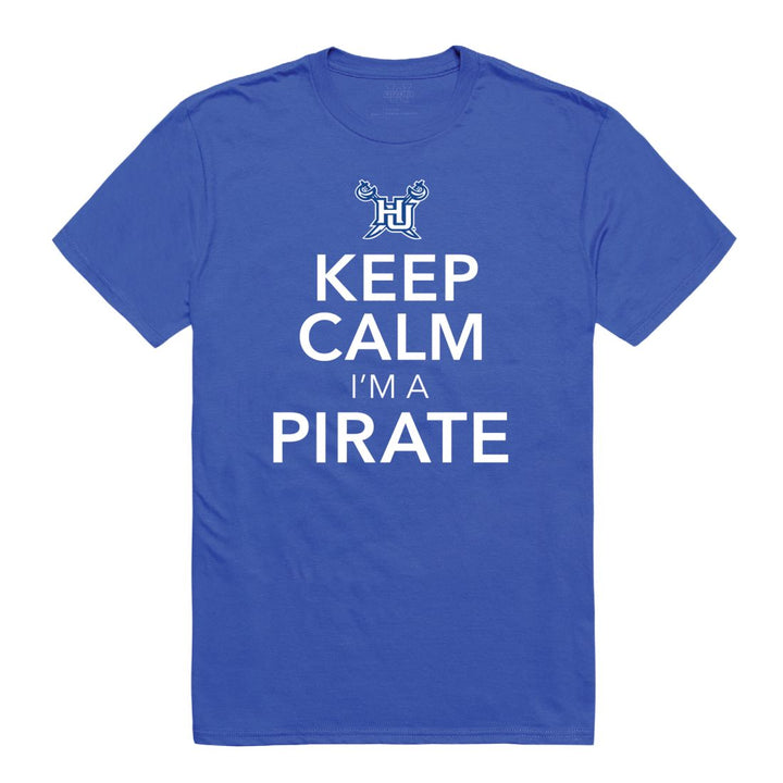 SHU Seton Hall University Pirates Apparel – Official Team Gear