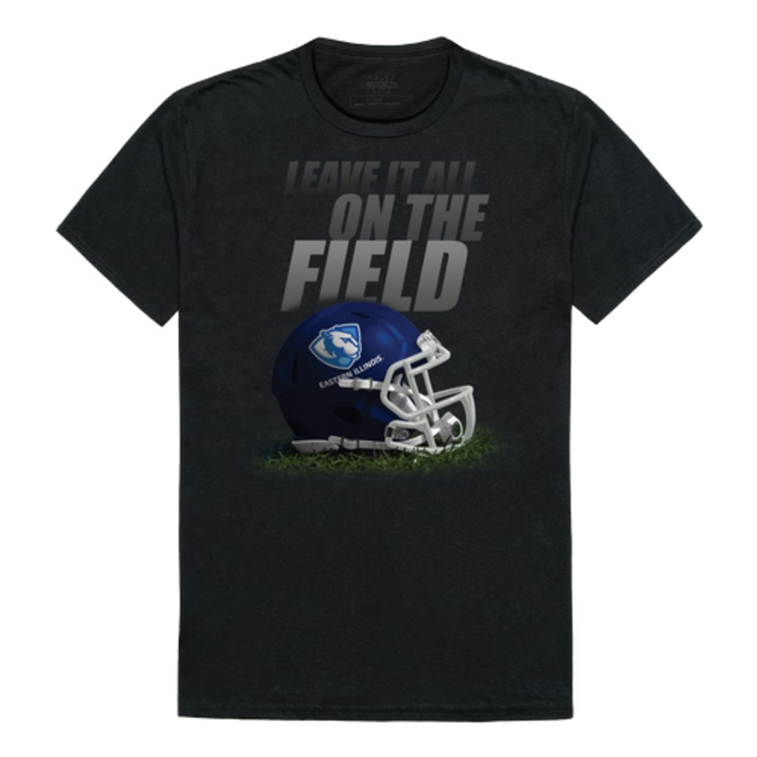 EIU Eastern Illinois University Panthers Apparel – Official Team Gear